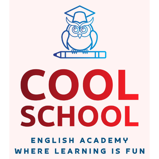 Cool School Sopela: aprende inglés de manera divertida